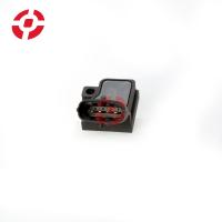 China Car Air Temperature Pressure Sensor LR021587 Petrol For Land Rover Discovery 4 Freelander 2 for sale