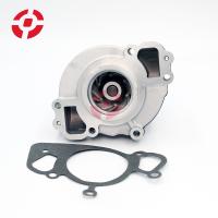 China Engine Cooling System Water Pump 4575902 For Land Rover Discovery 3 Found 4 Range Rover Sport for sale