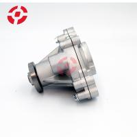 China Engine Cooling System Water Pump 4575902 For Land Rover Discovery 3 Found 4 Range Rover Sport for sale