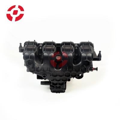 China Auto Parts Engine System Intake Manifold 3226394 For VO LVO for sale
