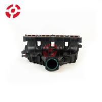China Auto Parts Engine System Intake Manifold 3226394 For VO LVO for sale