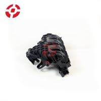 China Auto Parts Engine System Intake Manifold 3226394 For VO LVO for sale
