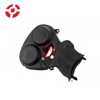 China OE 32267911 outside Front Timing Gear Casing Cover of Engine system for VO LVO for sale
