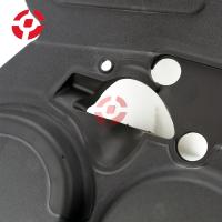 China OE 32267911 outside Front Timing Gear Casing Cover of Engine system for VO LVO for sale