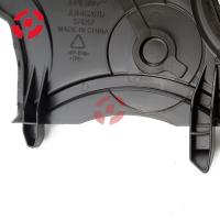 China OE 32267911 outside Front Timing Gear Casing Cover of Engine system for VO LVO for sale