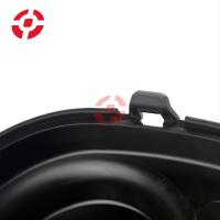 China OE 32267911 outside Front Timing Gear Casing Cover of Engine system for VO LVO for sale