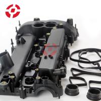 China OE 31339159  Wholesale Factory Auto Parts Valve Cover Valve Cover Gasket for VO LVO for sale