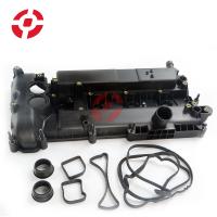 China OE 31339159  Wholesale Factory Auto Parts Valve Cover Valve Cover Gasket for VO LVO for sale