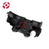 China OE 31251754  Auto Parts engine timing cover inner for VO LVO for sale