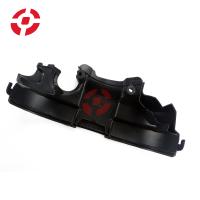 China OE 31251754  Auto Parts engine timing cover inner for VO LVO for sale