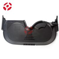 China OE 30750945  Auto Parts engine timing cover outer upper for VO LVO for sale