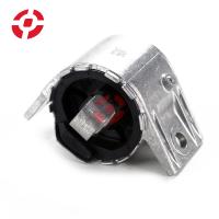 China Ultra-long warranty OEM C2D38505 Engine Mounts For JAGUAR for sale