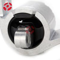 China Ultra-long warranty OEM C2D38505 Engine Mounts For JAGUAR for sale