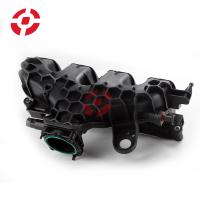 China Wholesale Engine Intake Manifold LR025405 For Land Rover AutoParts for sale