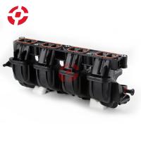 China Wholesale Engine Intake Manifold LR025405 For Land Rover AutoParts for sale