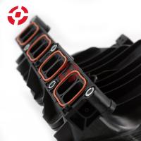 China Wholesale Engine Intake Manifold LR025405 For Land Rover AutoParts for sale