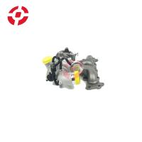 China LR074185 Turbocharger For Land Rover Sport Range Rover 2014 for sale