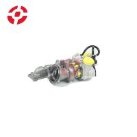 China LR074185 Turbocharger For Land Rover Sport Range Rover 2014 for sale