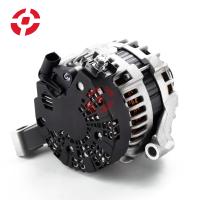 China 36001341 36012619 Alternator Car Parts Generator for VO LVO V60 for sale