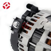China 36001341 36012619 Alternator Car Parts Generator for VO LVO V60 for sale