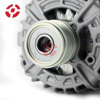 China 36001341 36012619 Alternator Car Parts Generator for VO LVO V60 for sale