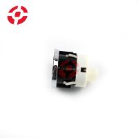 China C2D4509 Engine Ignition Start Switch For Land Rover for sale