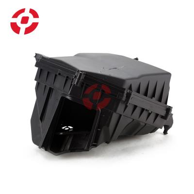 China OE 31474862 High Performance Car Engine Air Cleaner Filter Box Air Filter Turbo Air Intake Cleaner Filter Box For VO LVO S90 for sale