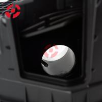 China OE 31474862 High Performance Car Engine Air Cleaner Filter Box Air Filter Turbo Air Intake Cleaner Filter Box For VO LVO S90 for sale