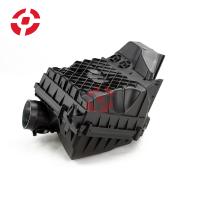 China OE 31474862 High Performance Car Engine Air Cleaner Filter Box Air Filter Turbo Air Intake Cleaner Filter Box For VO LVO S90 for sale