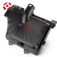 China OE 32222332 Computer Cover OE 32283773 Computer board For VO LVO 2019-2024 XC60 for sale