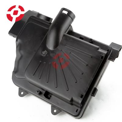 China OE 32222332 Computer Cover OE 32283773 Computer board For VO LVO 2019-2024 XC60 for sale