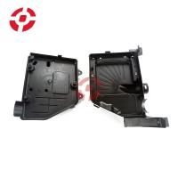 China OE 32222332 Computer Cover OE 32283773 Computer board For VO LVO 2019-2024 XC60 for sale