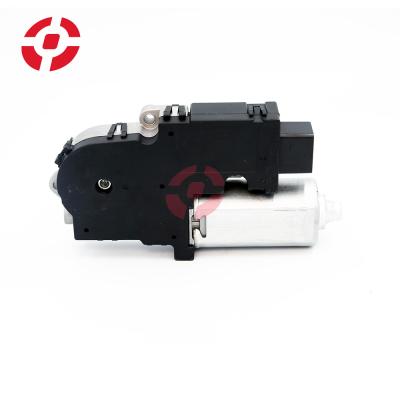 China Auto engine systems OE 31442109 Genuine Auto Parts Electric Sunroof Motor for VO LVO XC60 other engine parts for sale