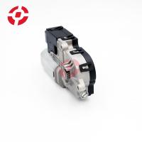 China Auto engine systems OE 31442109 Genuine Auto Parts Electric Sunroof Motor for VO LVO XC60 other engine parts for sale