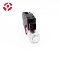 China Auto engine systems OE 31442109 Genuine Auto Parts Electric Sunroof Motor for VO LVO XC60 other engine parts for sale
