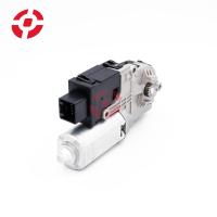 China Auto engine systems OE 31442109 Genuine Auto Parts Electric Sunroof Motor for VO LVO XC60 other engine parts for sale