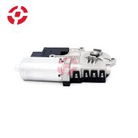 China Auto engine systems OE 31442109 Genuine Auto Parts Electric Sunroof Motor for VO LVO XC60 other engine parts for sale