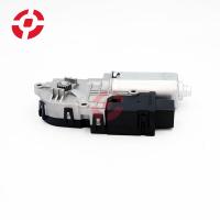 China Auto engine systems OE 31442109 Genuine Auto Parts Electric Sunroof Motor for VO LVO XC60 other engine parts for sale