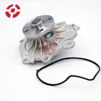 China OE 31293303 Auto Engine Parts  Engine Water Pump For VO LVO XC60 3.0T for sale