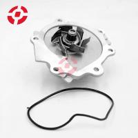 China OE 31293303 Auto Engine Parts  Engine Water Pump For VO LVO XC60 3.0T for sale