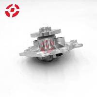 China OE 31293303 Auto Engine Parts  Engine Water Pump For VO LVO XC60 3.0T for sale
