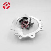 China OE 31293303 Auto Engine Parts  Engine Water Pump For VO LVO XC60 3.0T for sale