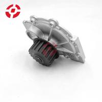 China OE 31293303 Auto Engine Parts  Engine Water Pump For VO LVO XC60 3.0T for sale