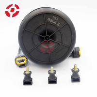China OE XR850044 Auto parts secondary air pump car Engine system for Land Rover for sale