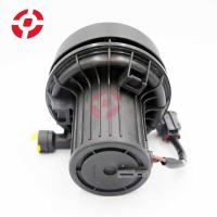 China OE XR850044 Auto parts secondary air pump car Engine system for Land Rover for sale