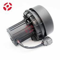 China OE XR850044 Auto parts secondary air pump car Engine system for Land Rover for sale