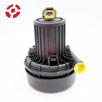 China OE XR850044 Auto parts secondary air pump car Engine system for Land Rover for sale