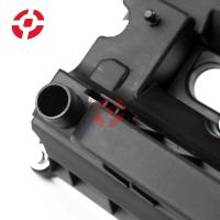 China OEM LR032081 AJ812145 New Left VALVE COVER for LAND ROVER Manufacturers directly provide high-quality automotive accessories for sale