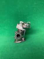 China Turbine House Auto Parts Engine Turbocharger 36002107 Turbo Charger Fit For VO LVO for sale