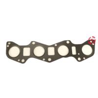 China Genuine Auto Parts OE 31316041 Exhaust Manifold Gasket For VO LVO XC90 Spare Parts for sale